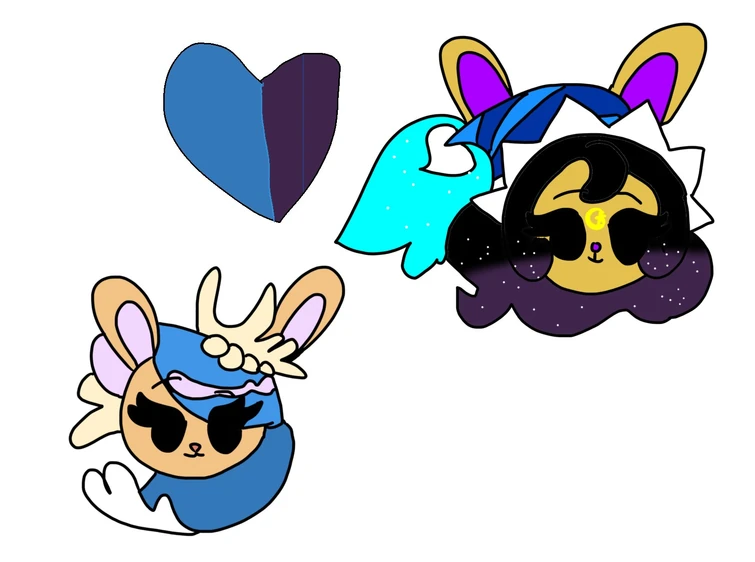 Discuss Everything About Cookie Run Kingdom Wiki Fandom