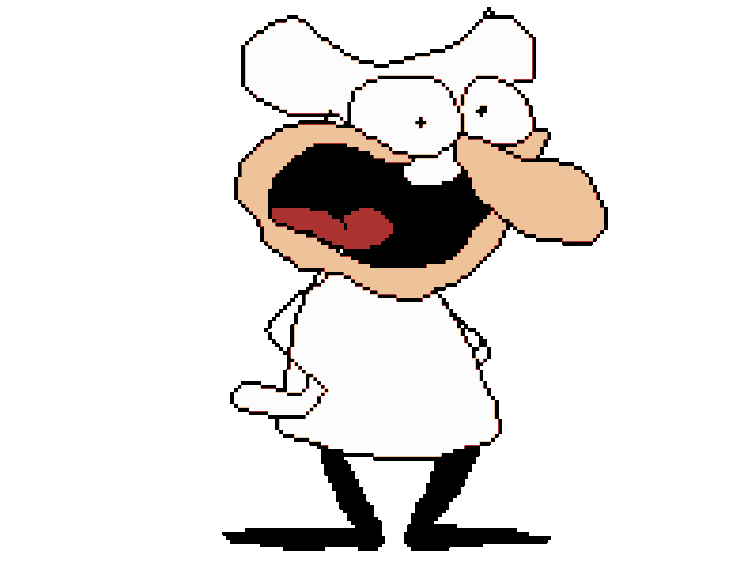 Is freesugaryspire.ru a real site? | Fandom