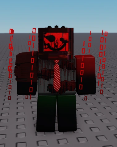 what do you guys think of this jx1dx1 avatar i made in CAC | Fandom