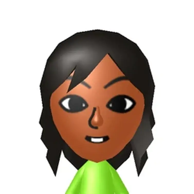 Discuss Everything About Wii Sports Wiki | Fandom