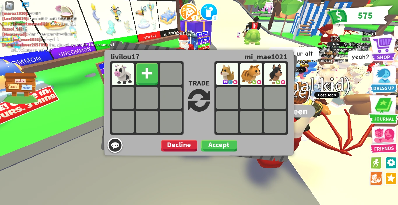 WFL FAST PLEASE | Fandom