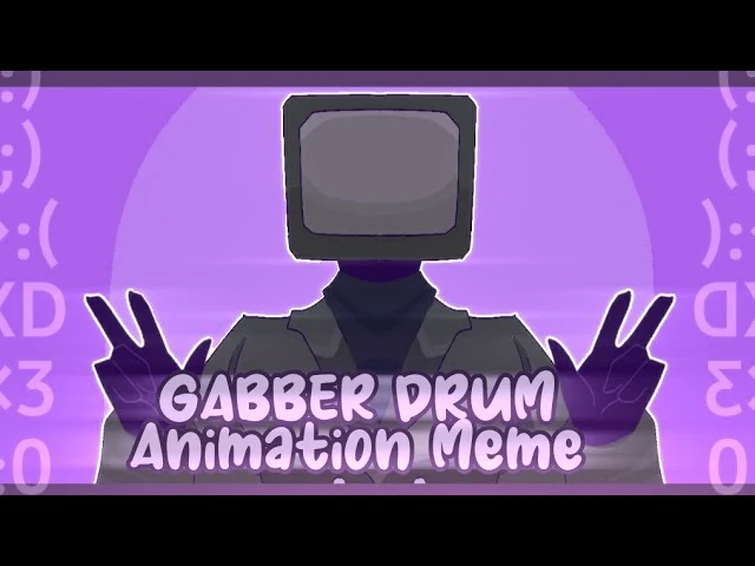 Entering the animation meme side of Skibidi Toilet. | Fandom