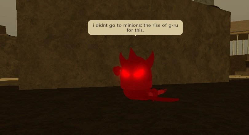 dank roblox memes #2 | Fandom