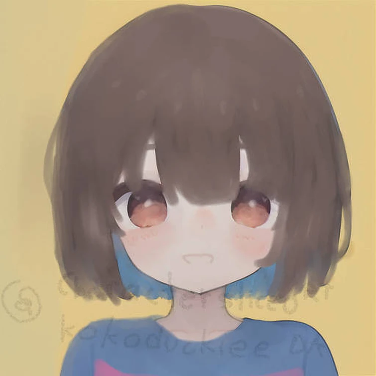 Doing fandom requests | Fandom