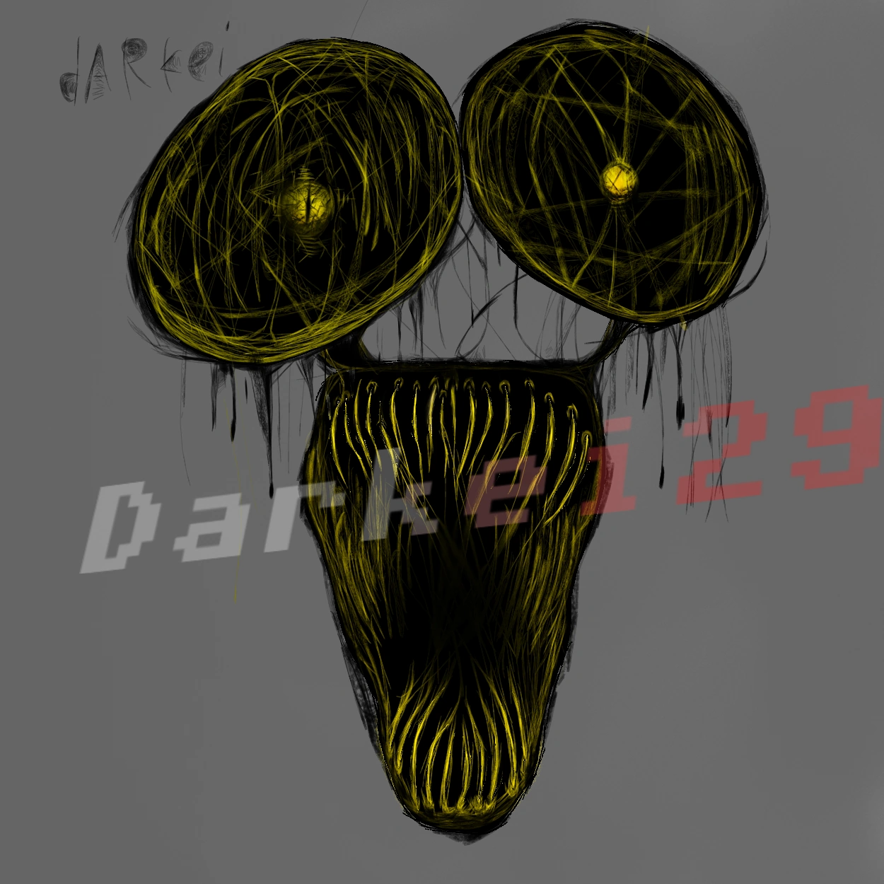 E-1 Remake Finished | Fandom