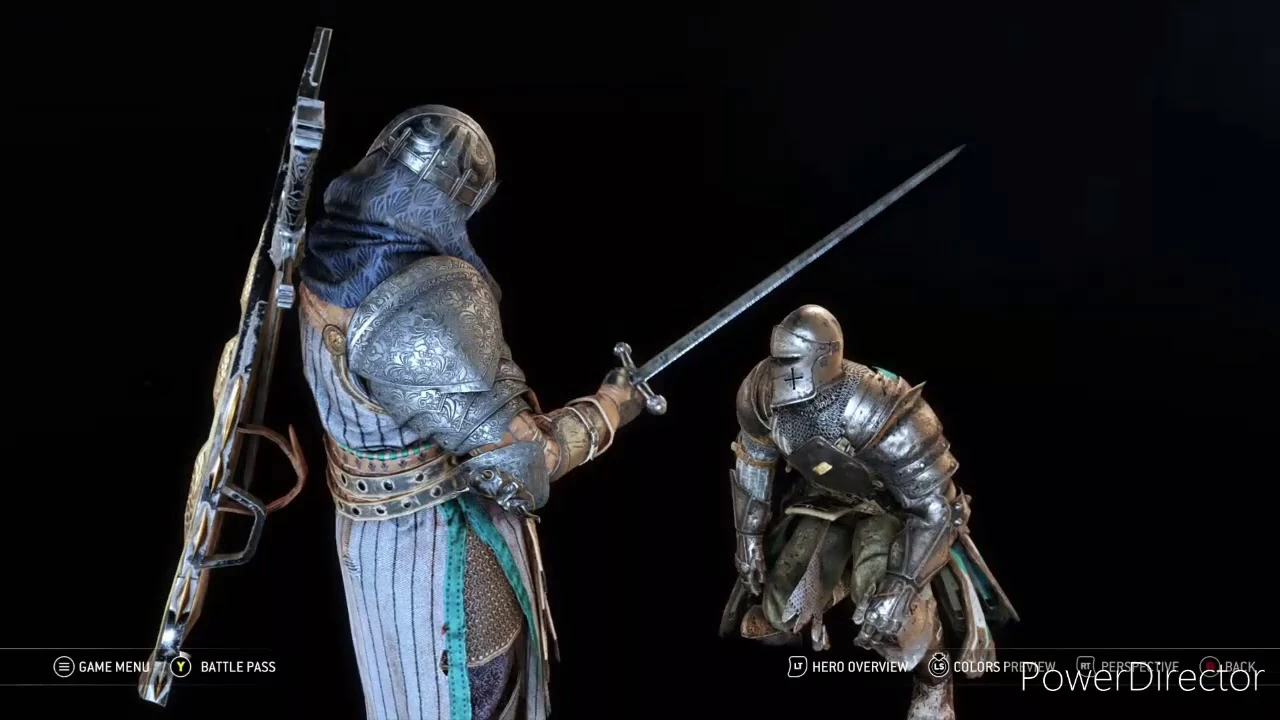 New Executions | Fandom