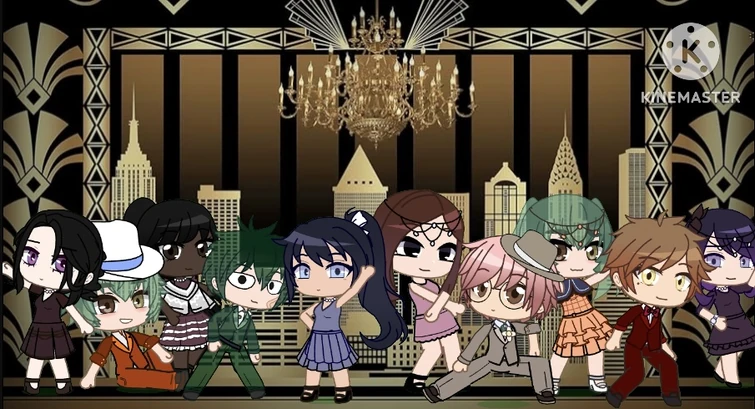 Discuss Everything About The Music Freaks Wiki | Fandom