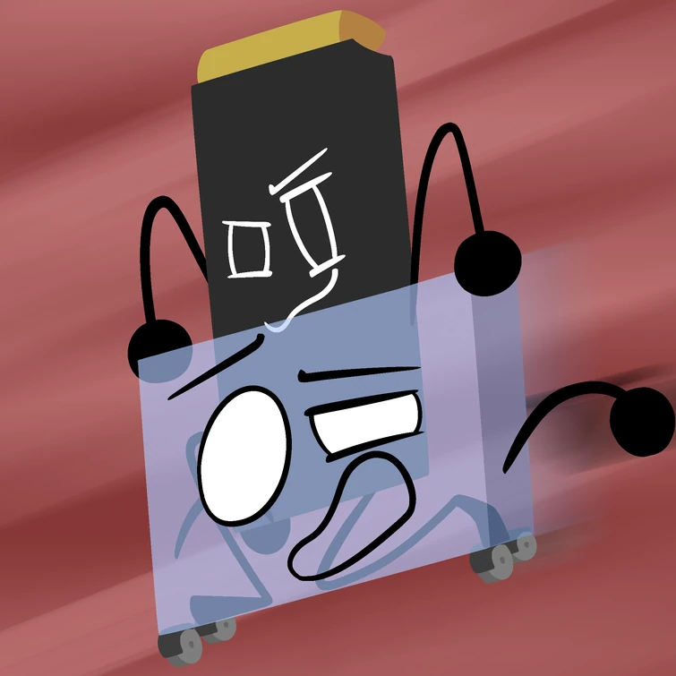 here’re the art reqs | Fandom