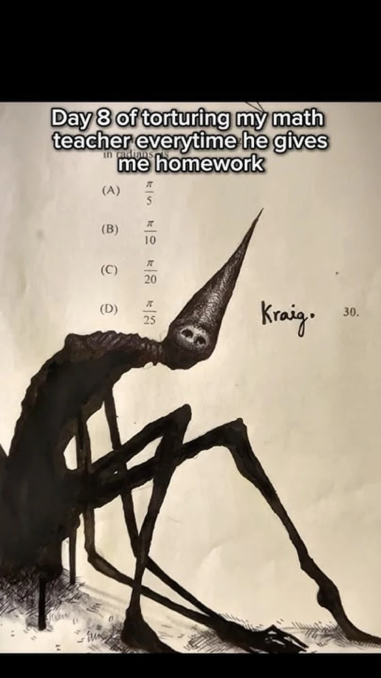 Counting Game!! | Fandom