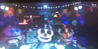 ucn | Fandom