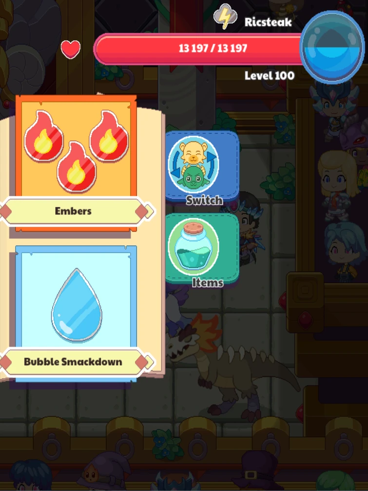 Discuss Everything About Prodigy Game Wiki | Fandom