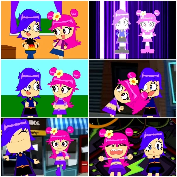 Discuss Everything About The Cartoon Network Wiki | Fandom