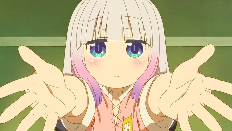 General Discussions Thread | Fandom