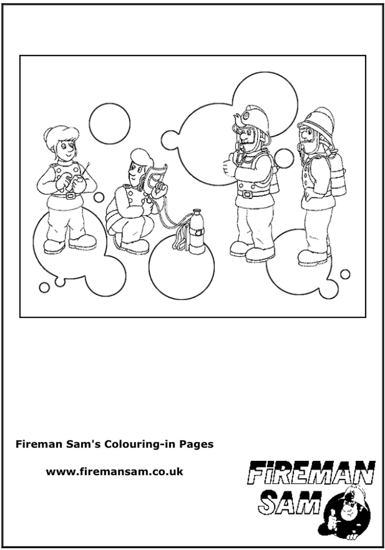 A blast from a digital past | Fandom