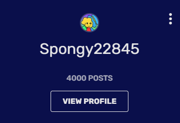 yapper achievement | Fandom