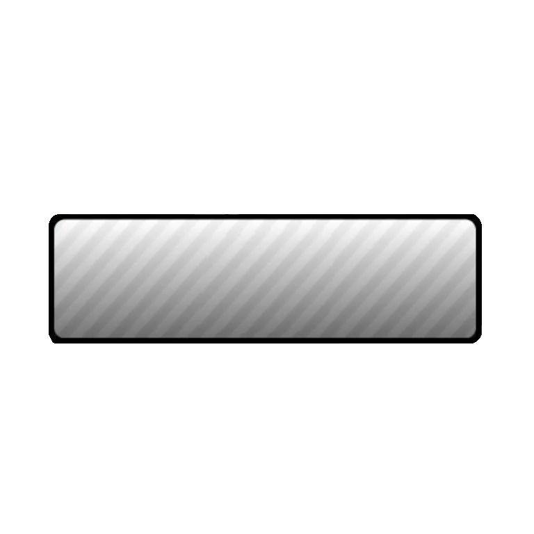 Free blank text box for stuff | Fandom