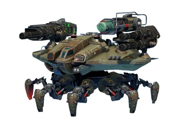 PLANNED CONTENT 11.4 | Fandom