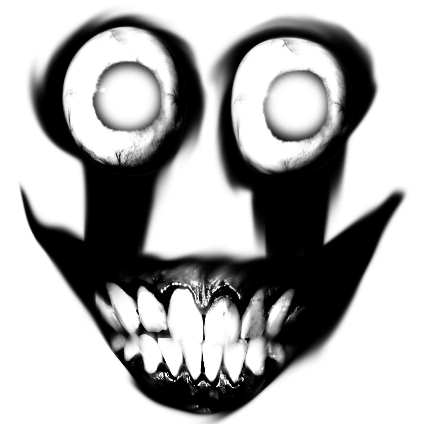 My version of A-350 | Fandom