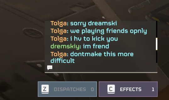 off topic meme | Fandom