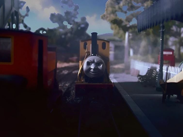 Rock 'n' Roll (1986) | Fandom