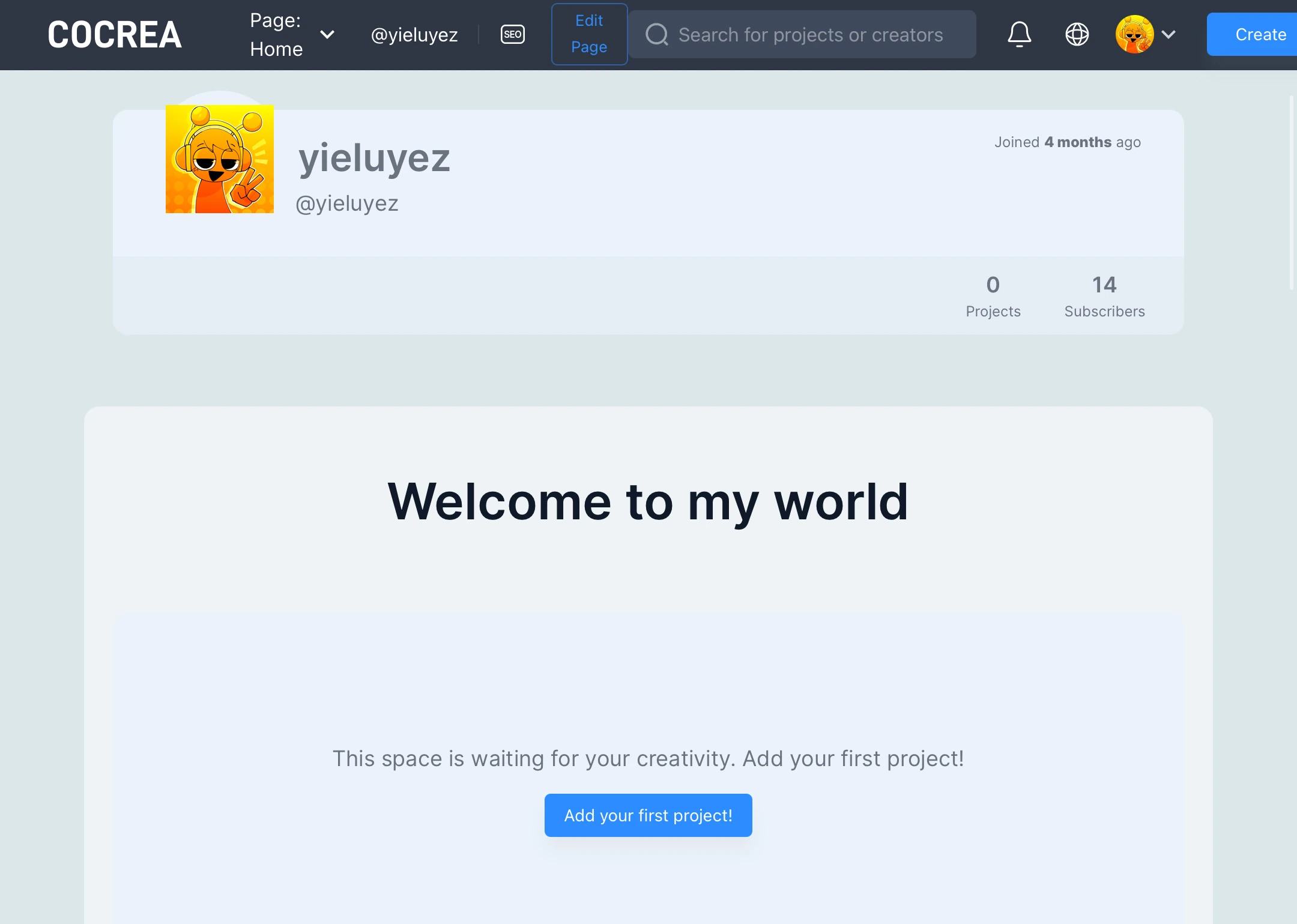 Seriously!?!?!? | Fandom