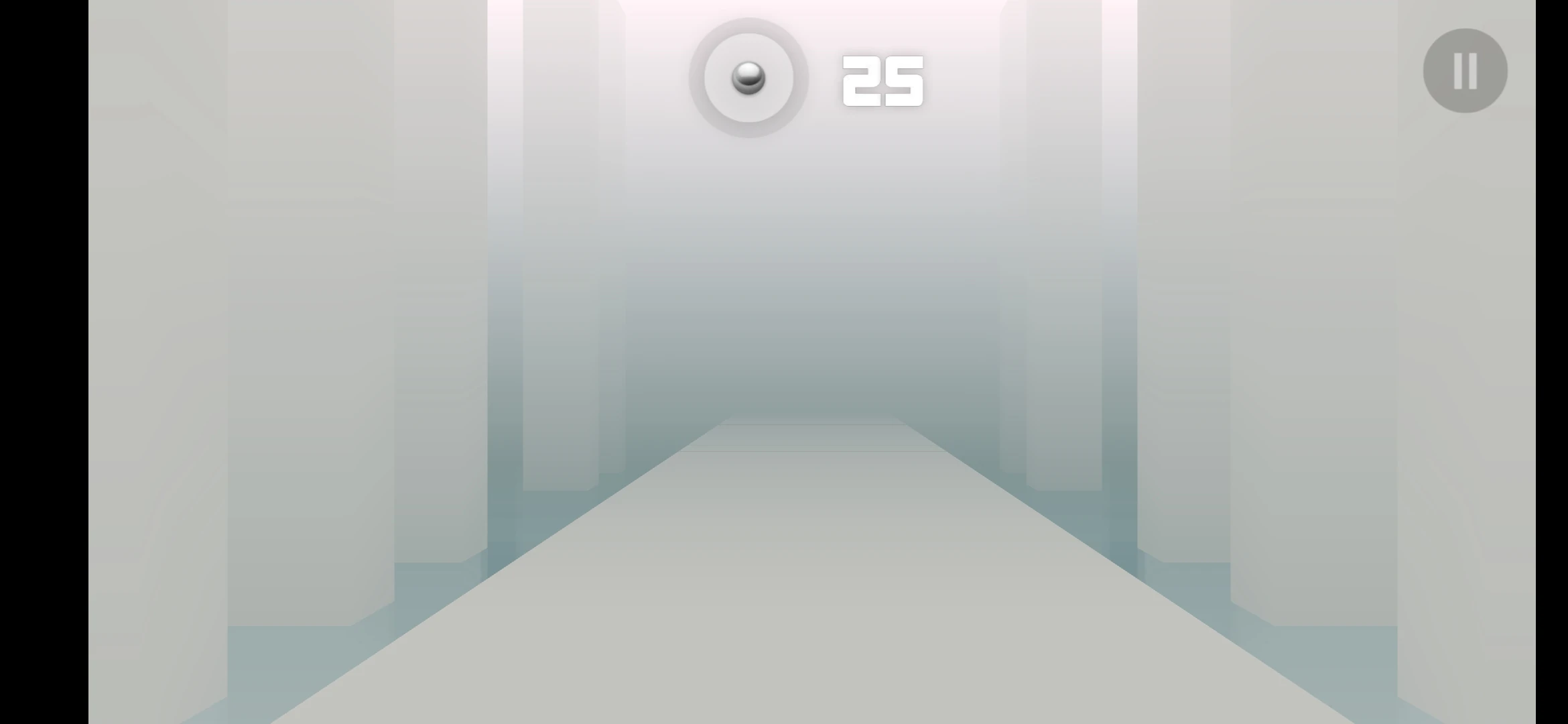 Just messing around... | Fandom