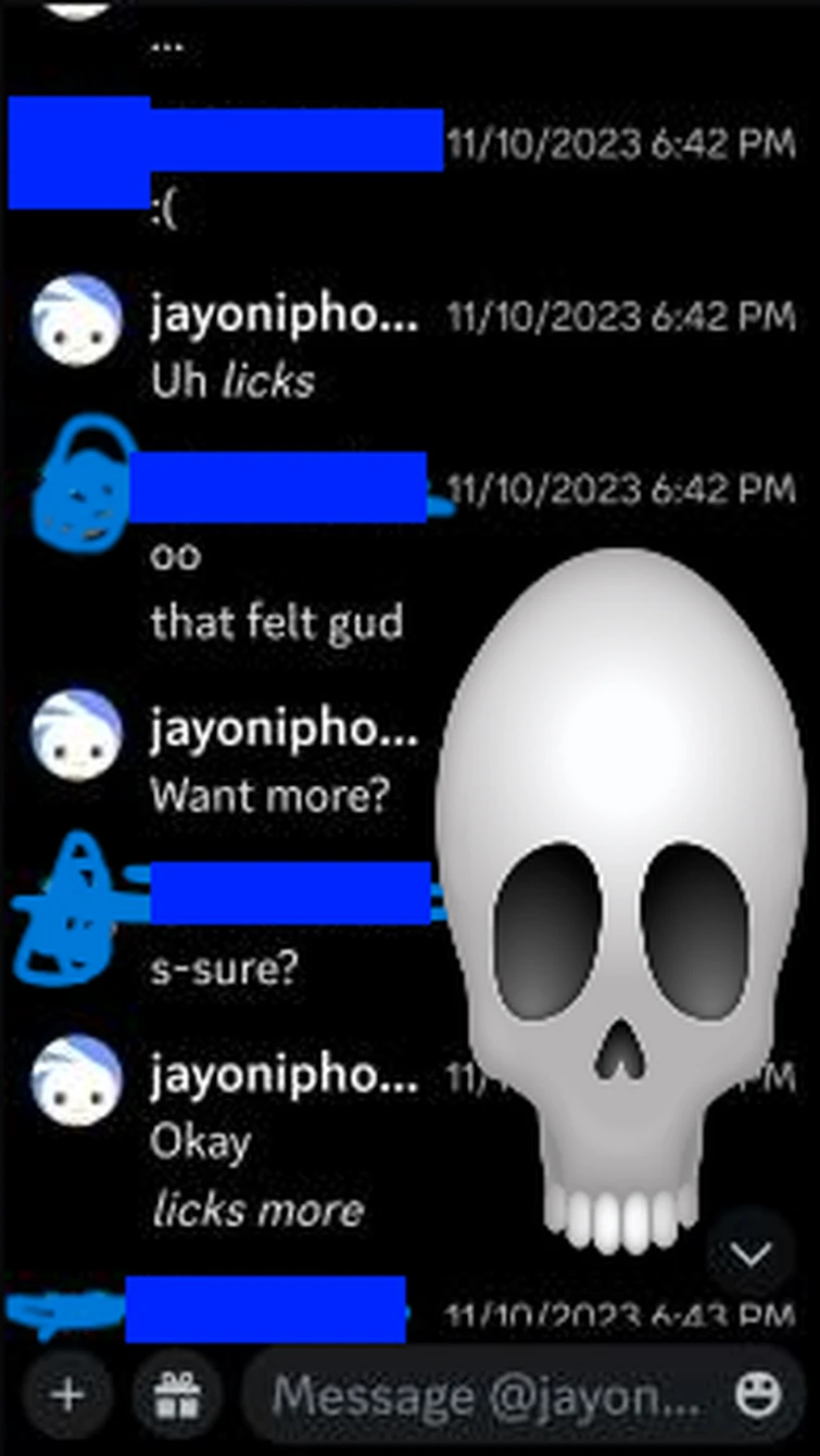 awareness about jay | Fandom