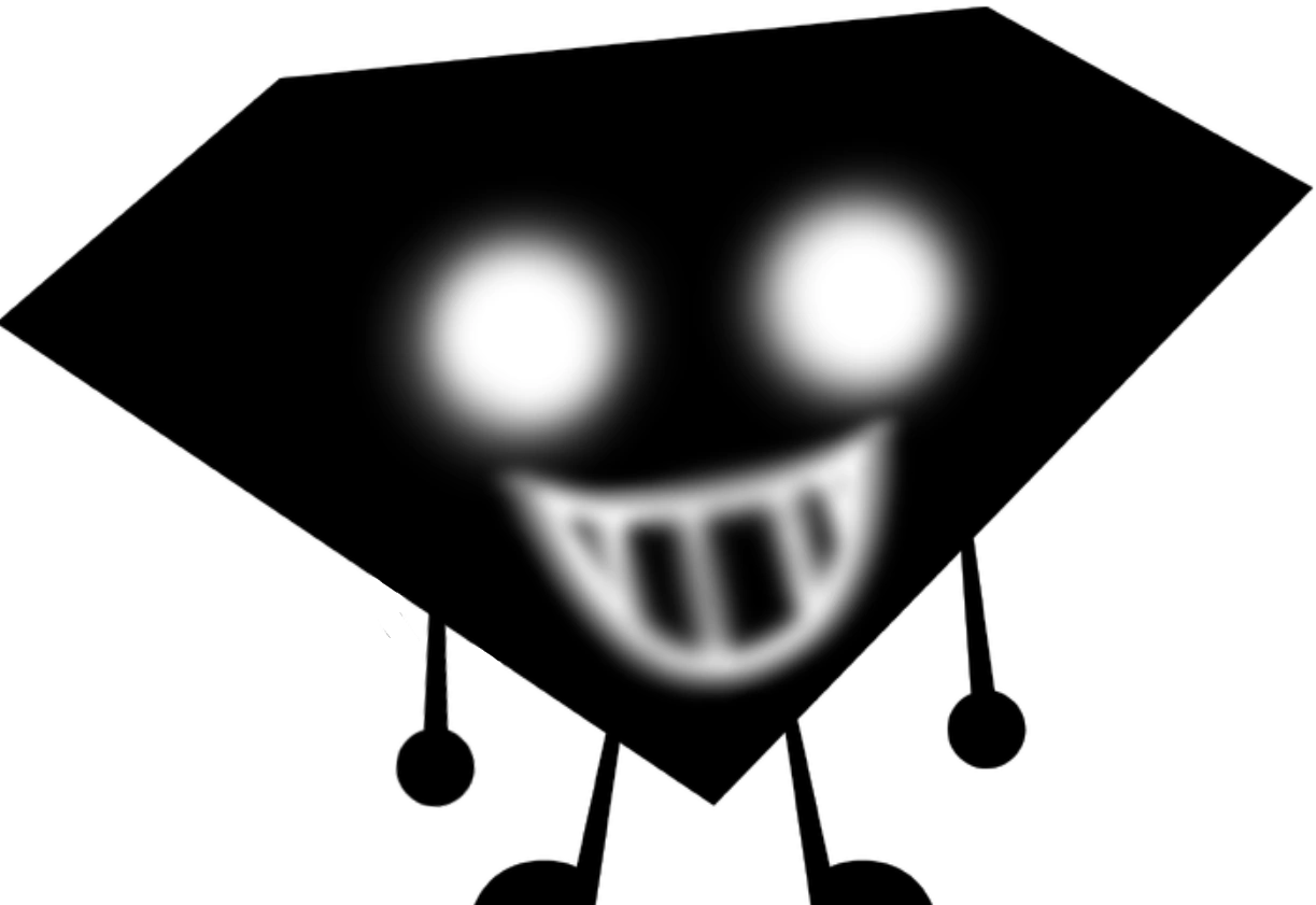 shadow ruby (haha fnaf reference) | Fandom