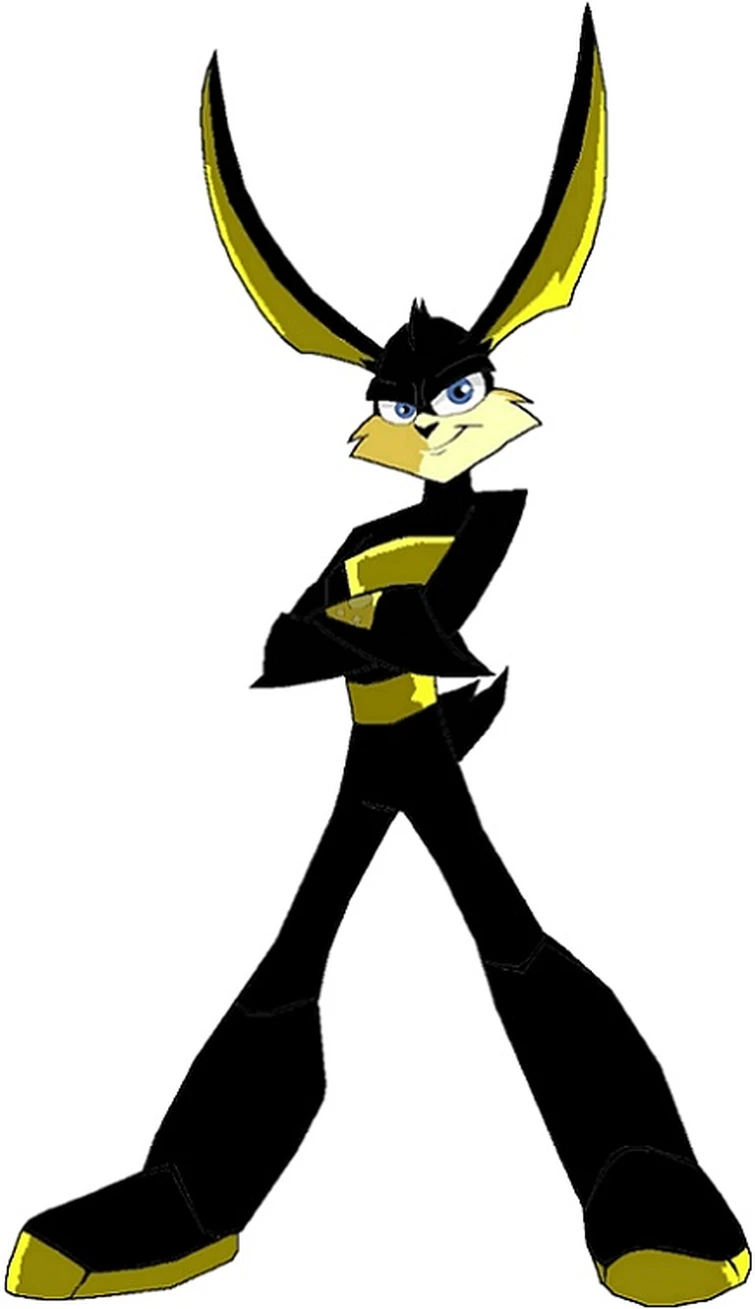 Cartoon Beatbox Battles Season 2 Episode 12 - Ace Bunny Vs Roger Rabbit ...