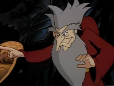 Which of these one-time Satam characters do you prefer? | Fandom