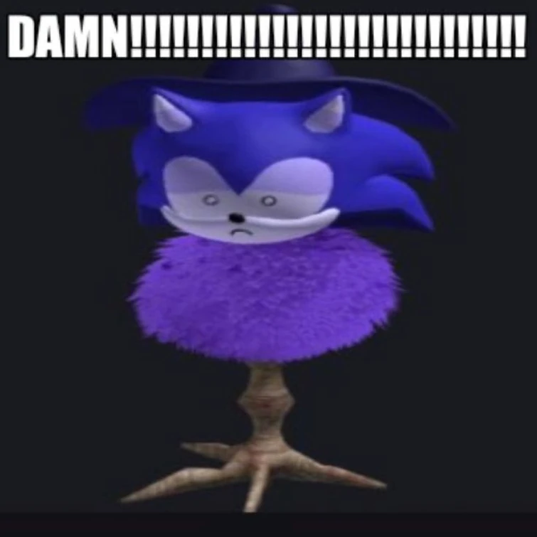 Would guest 1337 solo the Spectre | Fandom