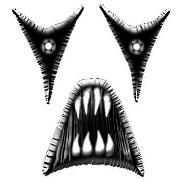 V-86 Redesign | Fandom