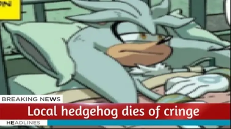 WebzForevz animates for LankyBox | Fandom