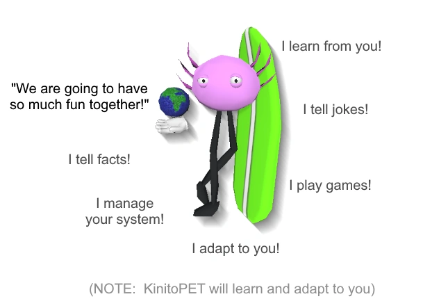 D side bfdi flash bang | Fandom