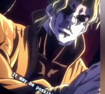 What is the most disappointing thing about the part 6 leaks? | Fandom