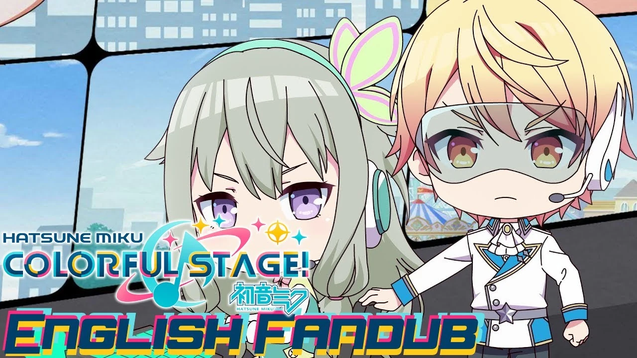 TSUKASA SOUNDS PERFECT | Fandom