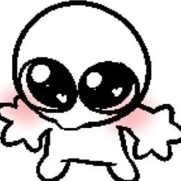 does anyone want to see my trauma dump of a story (it's not finished ...