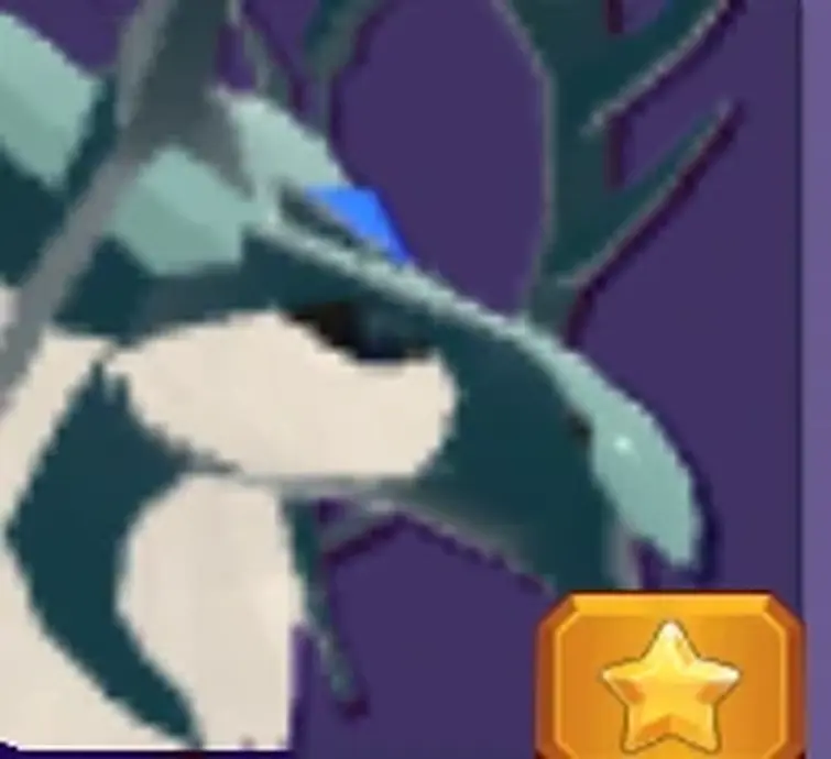 Discuss Everything About Dragon Adventures Wiki | Fandom