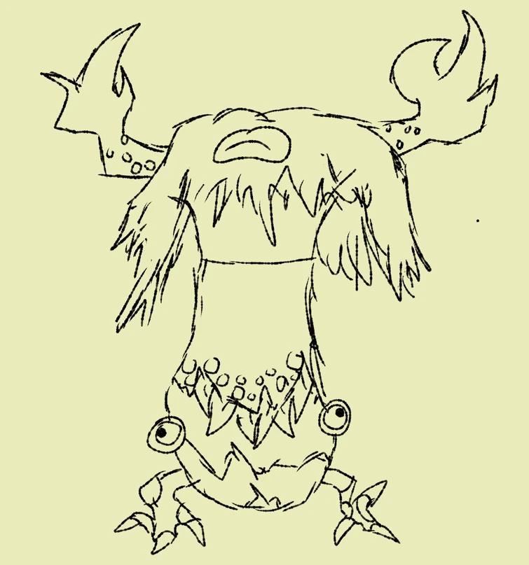 Light island mythical (W.I.P 2) | Fandom