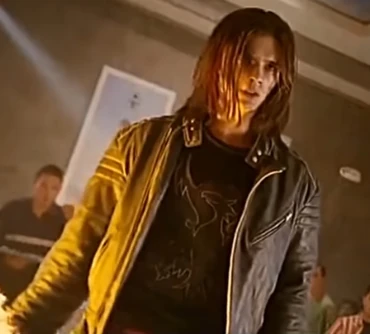 Teen Drama with some fire. | Fandom