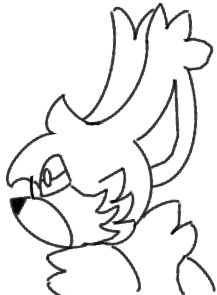 daily vari 214 | Fandom