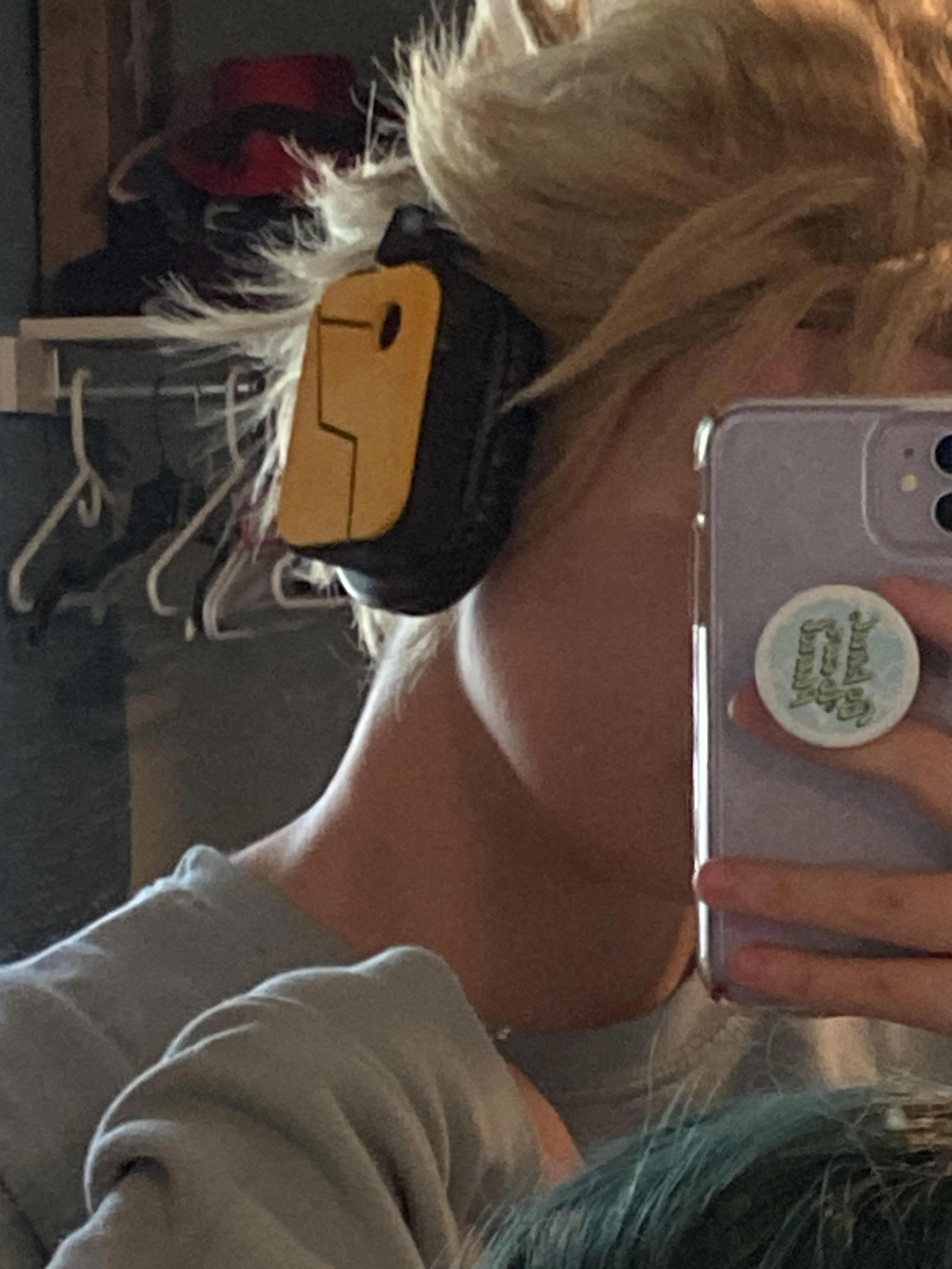 ooh cosplay :3 | Fandom