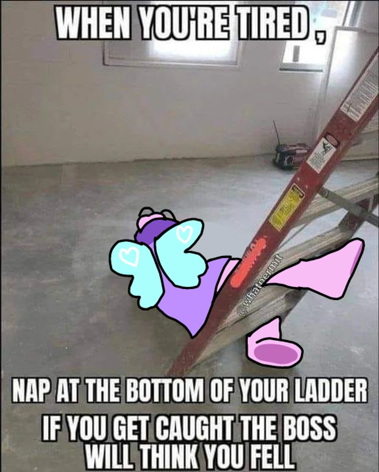 memes that I decide to draw and now they’re dandy’s world memes :) | Fandom