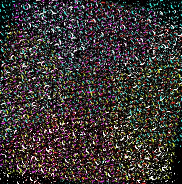 HOW MUCH FUCKING TIME DO YOU HAVE TOO PUT THIS MUCH BOB EYES IN A PHASE | Fandom