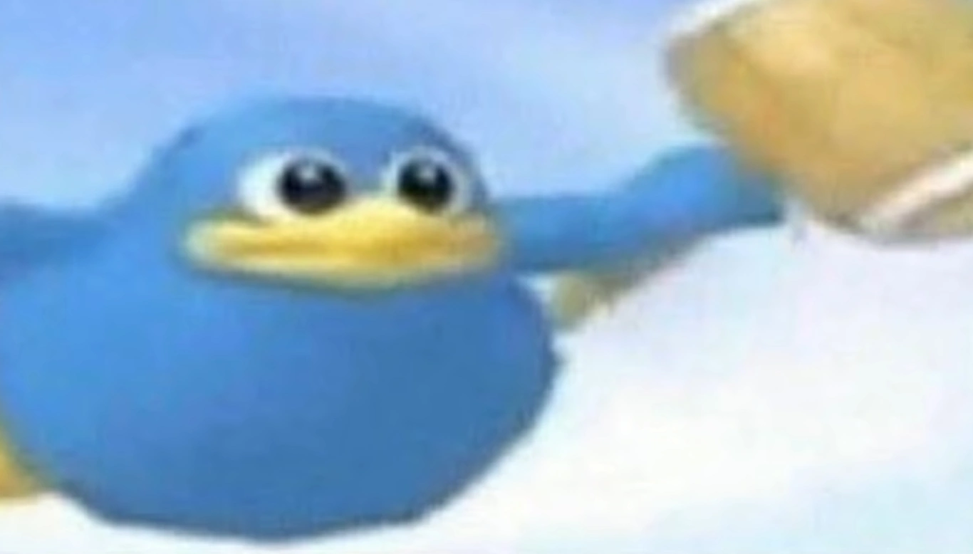 what happend to Dedede | Fandom