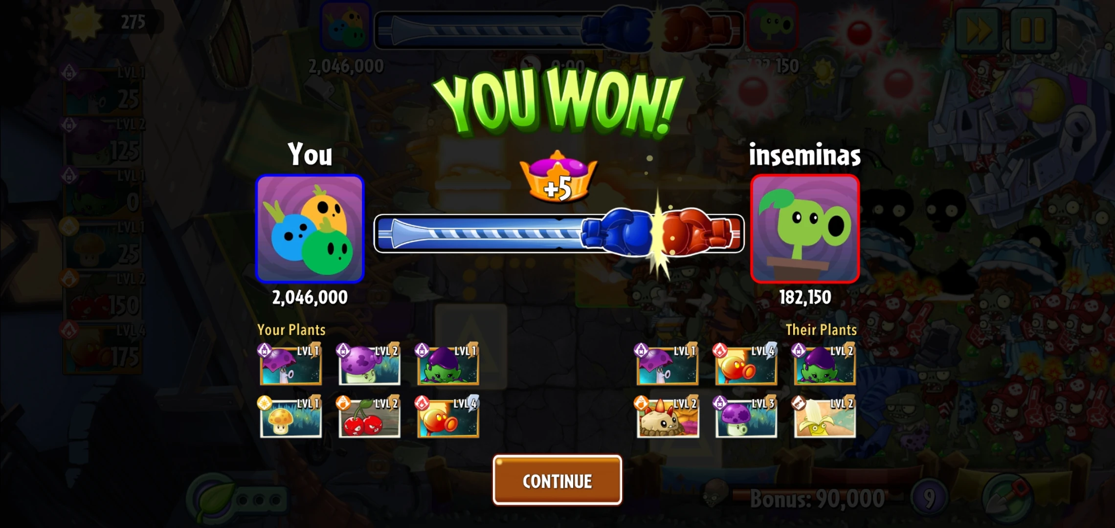 Skill issue | Fandom