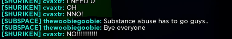 Discuss Everything About PHIGHTING! Wiki | Fandom