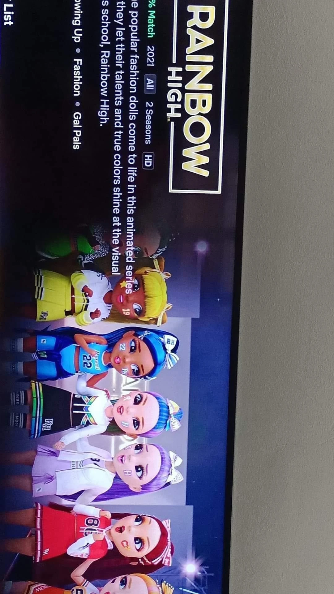 Hey, I’m new in here! | Fandom