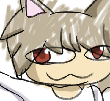 Stupid PFP poll | Fandom