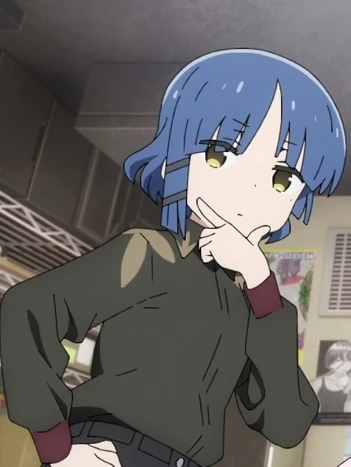 Update on my Old Navy post thingy | Fandom